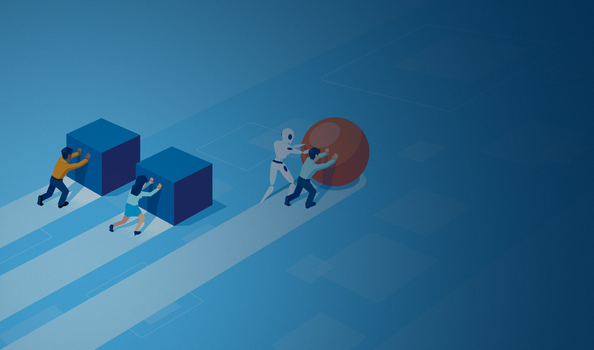 2025 Banking Priorities: Top Trends, Challenges, and Opportunities | CSI