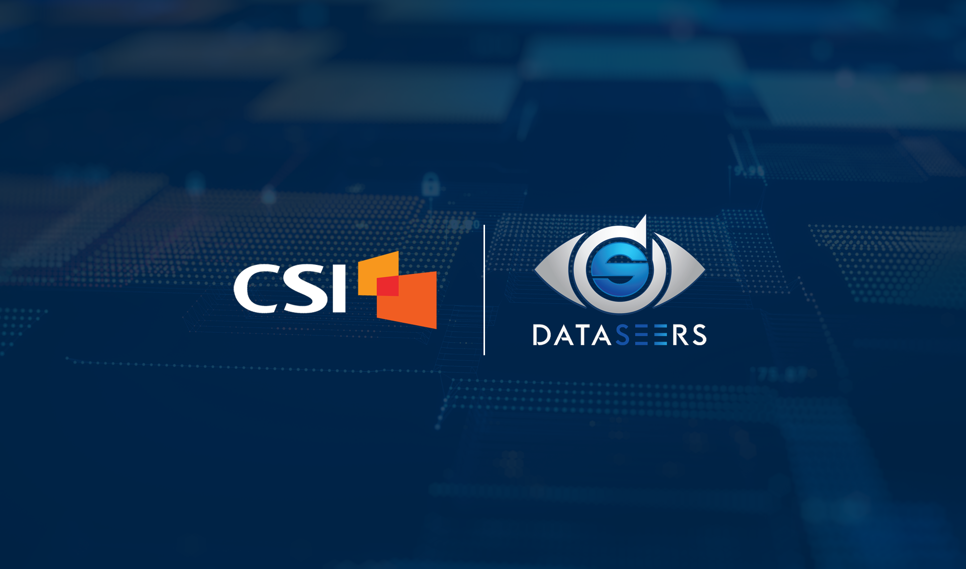 CSI Launches Advanced, AI-Powered AML Compliance and Fraud Detection ...