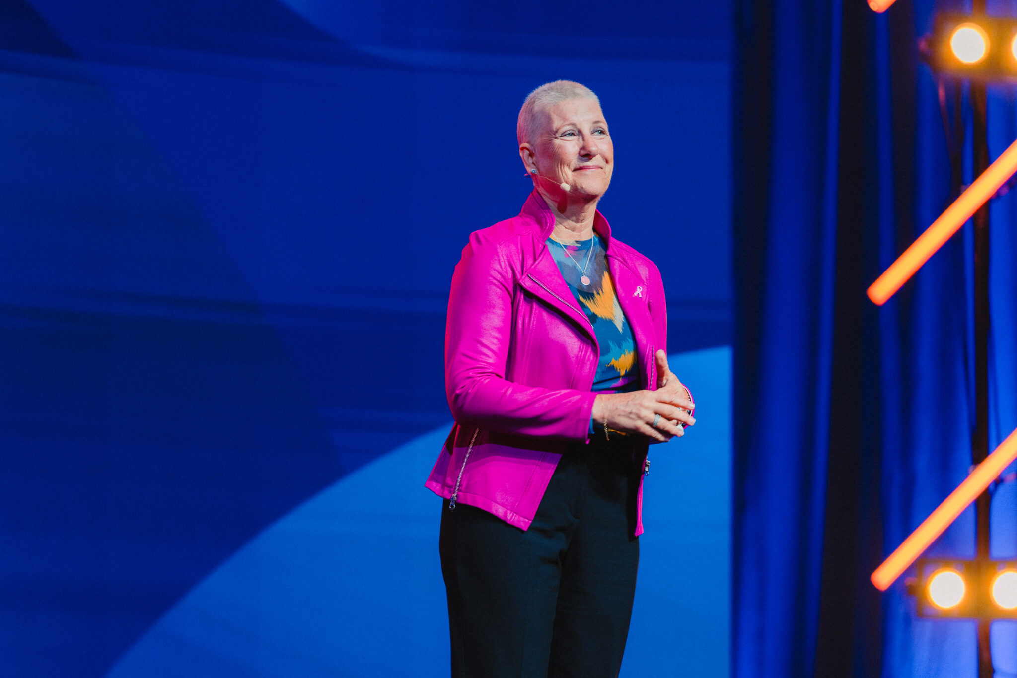 5 Key Takeaways from CSI’s CX25: Imagine. Connect. Grow. | CSI