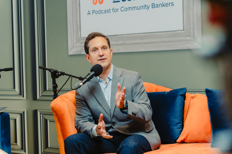 5 Key Takeaways from CSI’s CX25: Imagine. Connect. Grow. | CSI