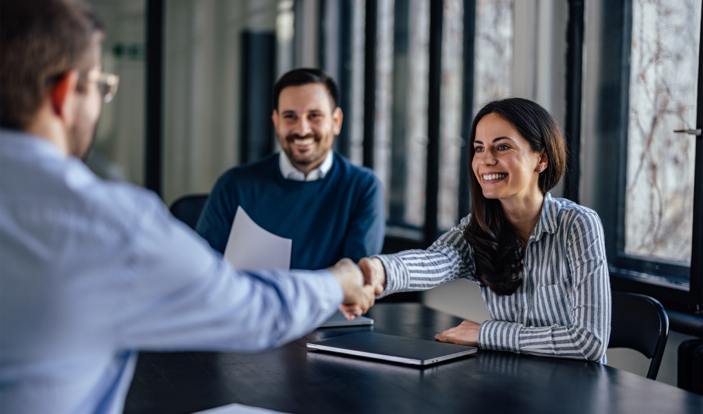 Core Banking Solutions | CSI