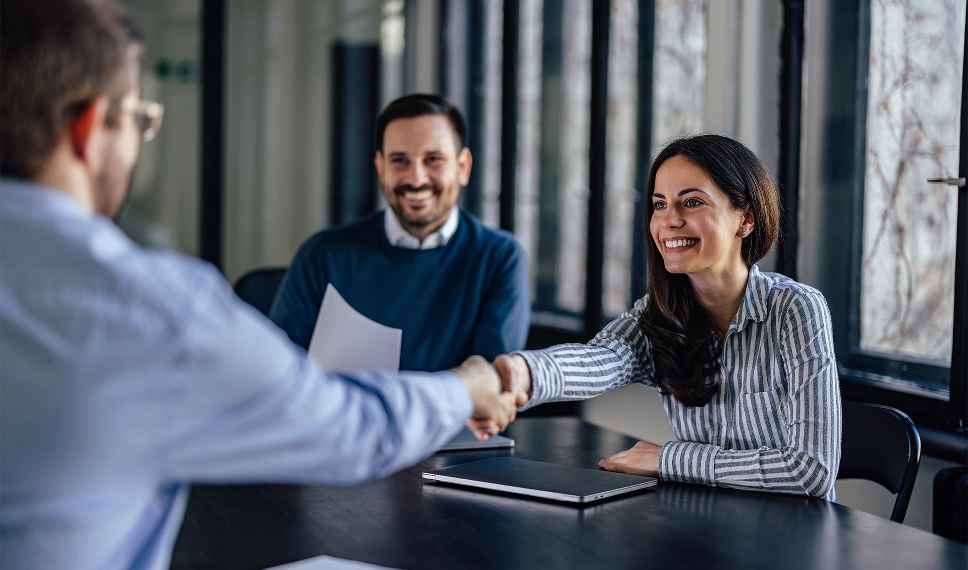 Core Banking Solutions | CSI