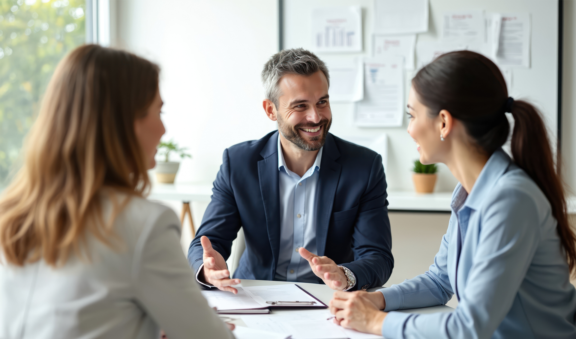 Customer Stories | CSI