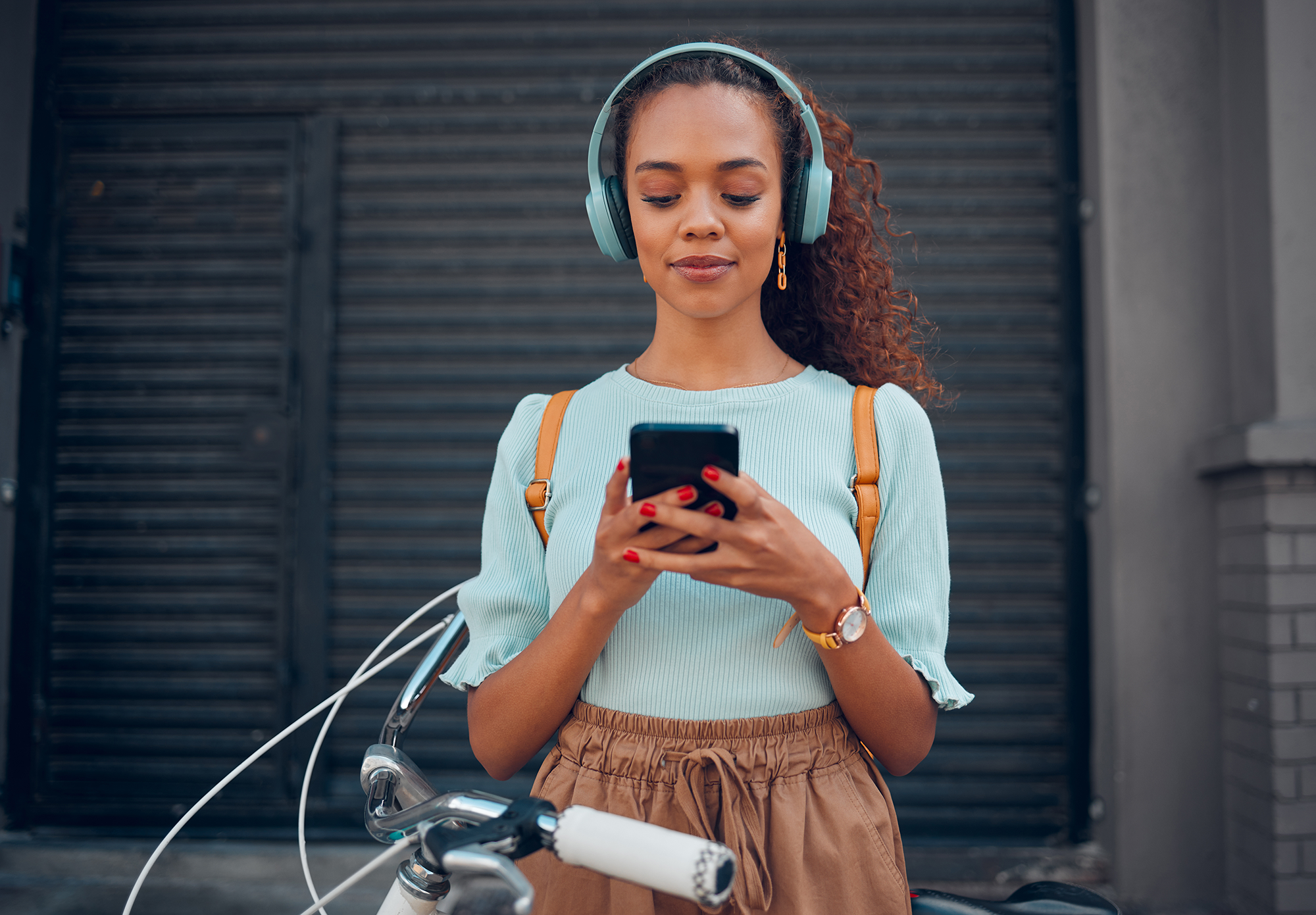 The 5-star Treatment: Delivering a Stellar Retail Banking Experience | CSI