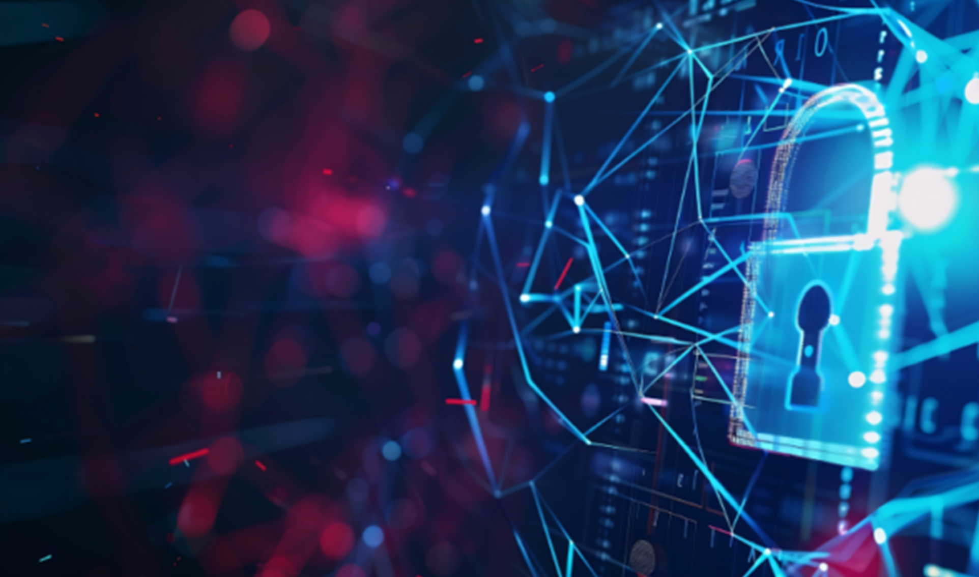 Beyond the CAT: Building a Resilient IT & Cyber Governance Program in a ...