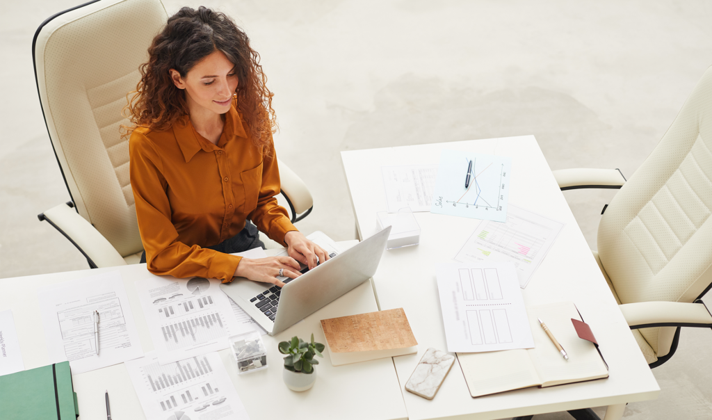 Persona: Identity Verification That Stops Fraud Before It Begins | CSI