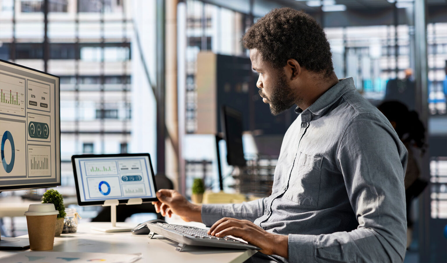 AML Developments: What's New and What's Next in 2026 | CSI