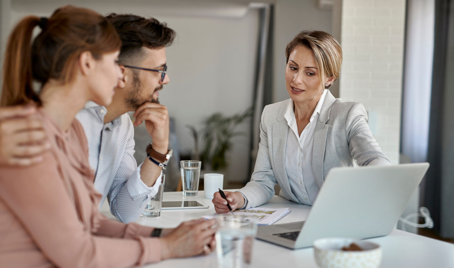 AML Developments: What's New and What's Next in 2026 | CSI