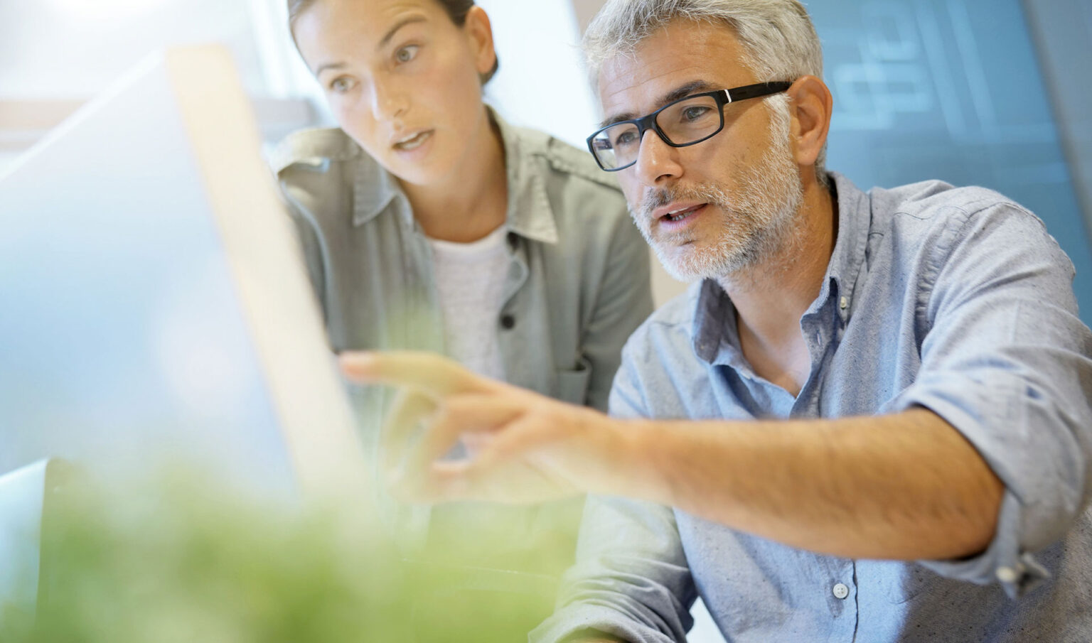 AML Developments: What's New and What's Next in 2026 | CSI