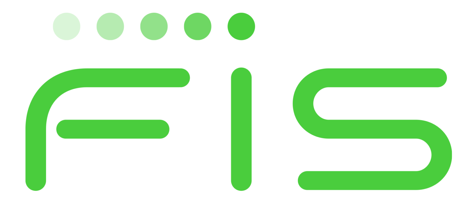 Open Banking Marketplace | CSI
