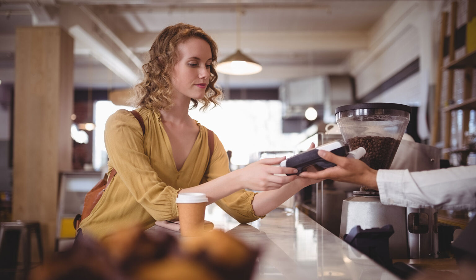 A Smart Start: Debit Cards that Turn Student Spending into Loyalty | CSI