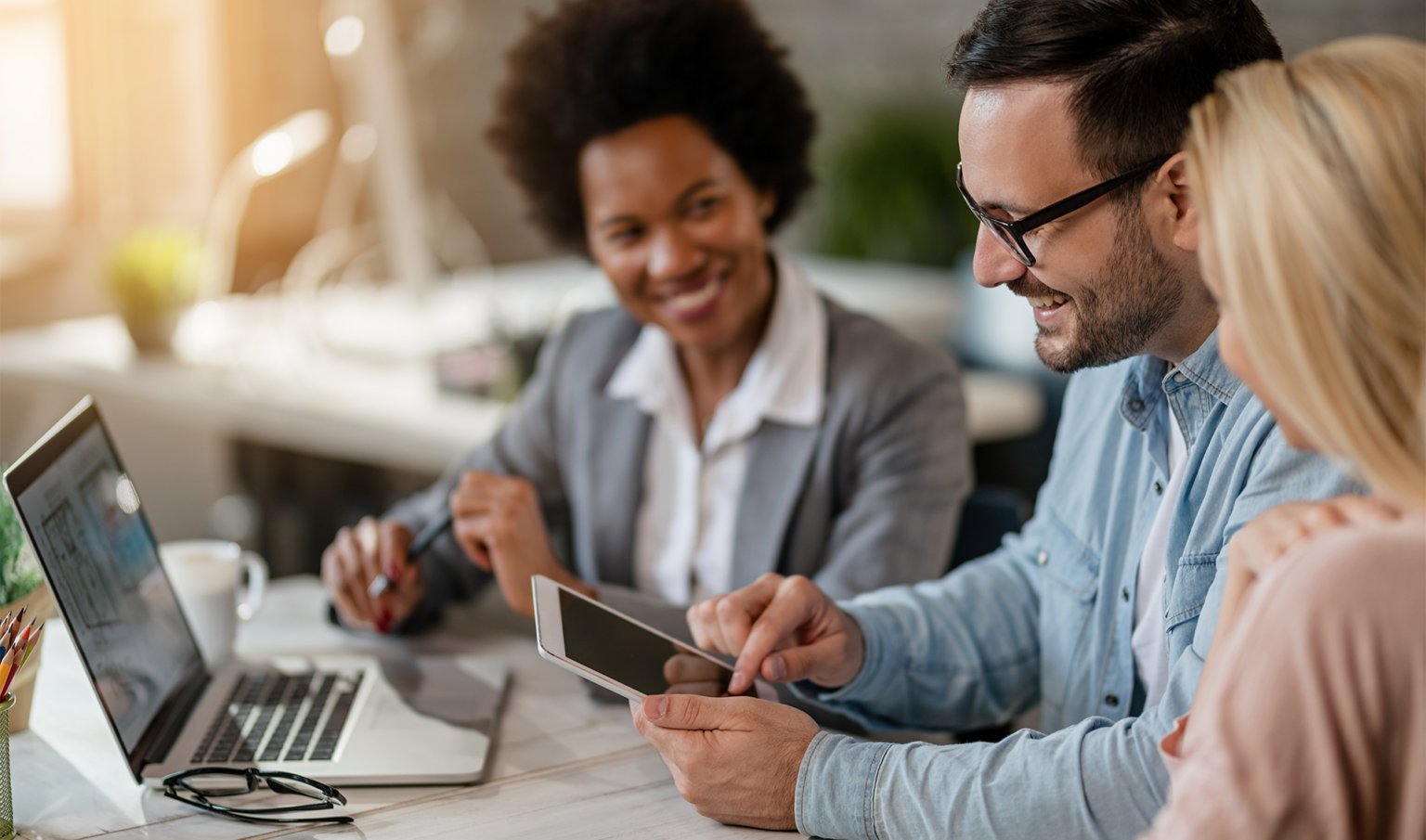 What to Do About Declining Interchange Revenue | CSI