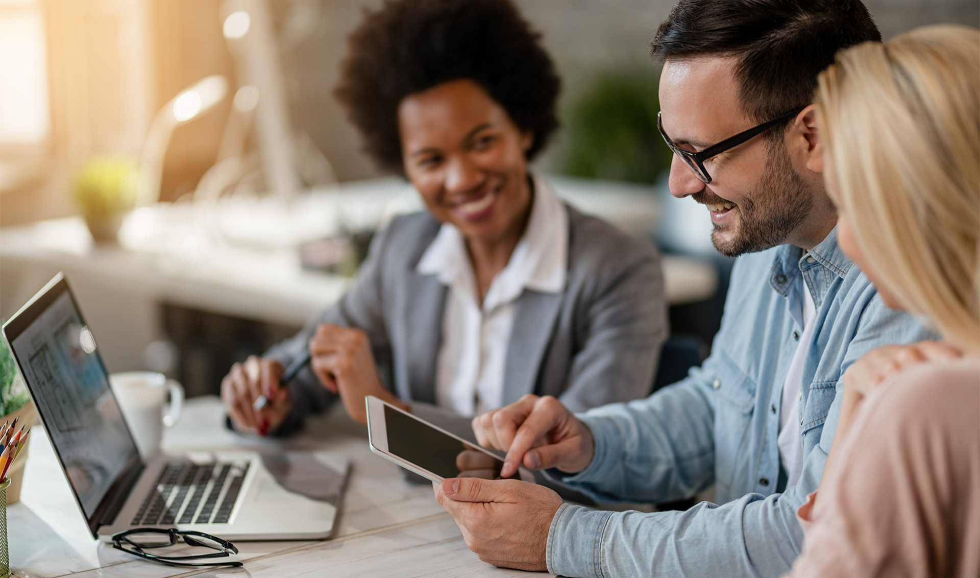 What to Do About Declining Interchange Revenue | CSI