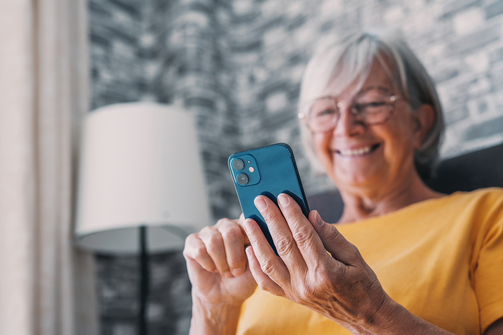 The Banking Experience, Part 1: What Baby Boomers Really Want | CSI