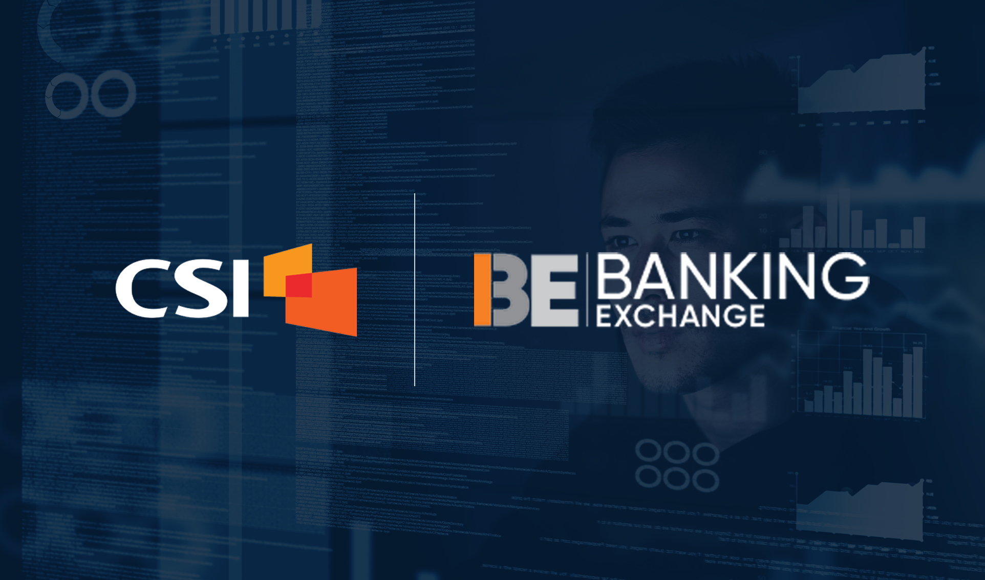 Proactive Defense: Strengthening Cyber and Fraud Resilience in a Changing Threat Landscape | CSI