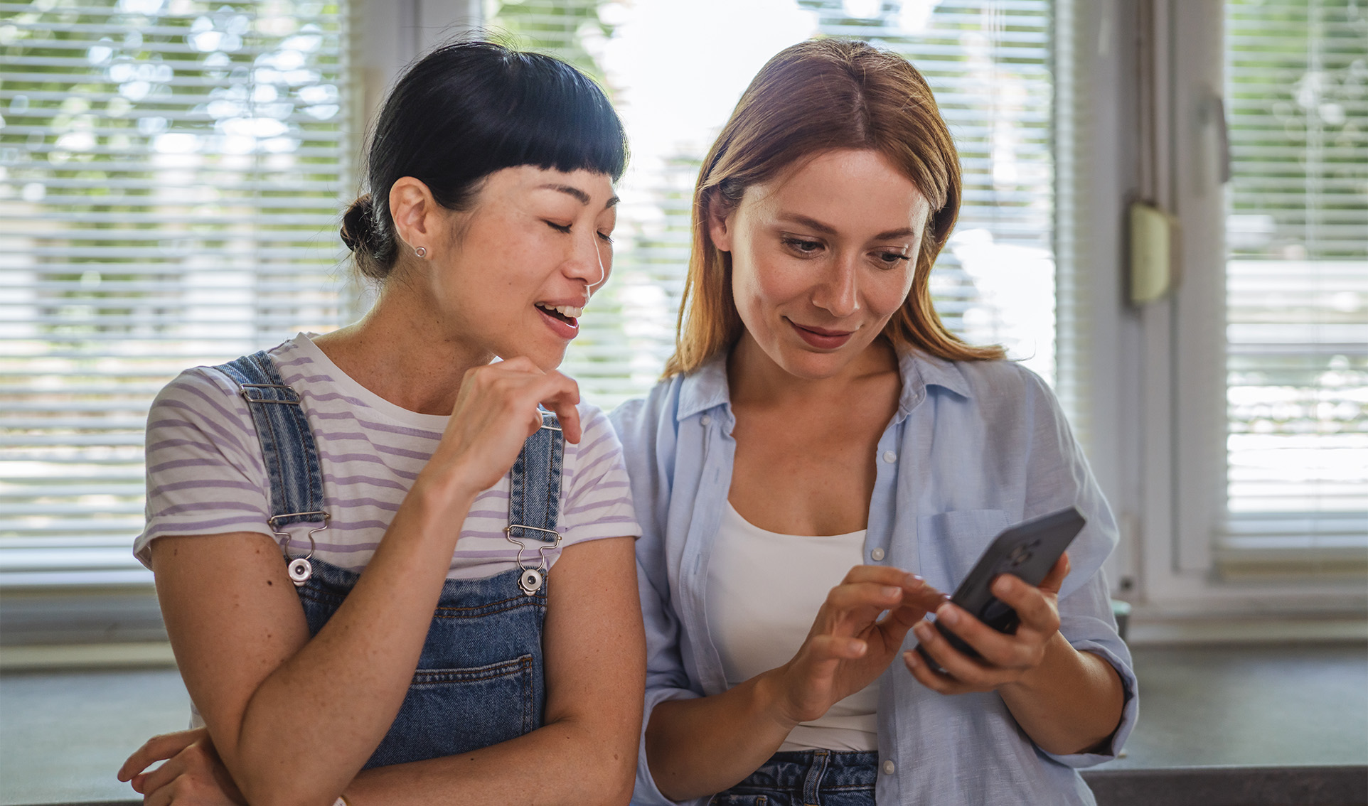 Strategies to Grow High-Value Friends and Family Referrals | CSI