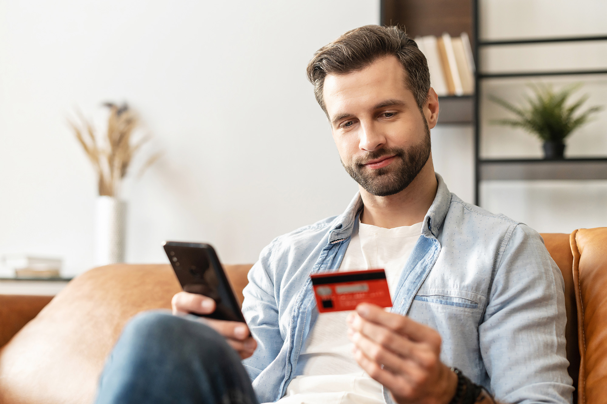 The Banking Experience, Part 4: Decoding Digital-First Gen Z | CSI