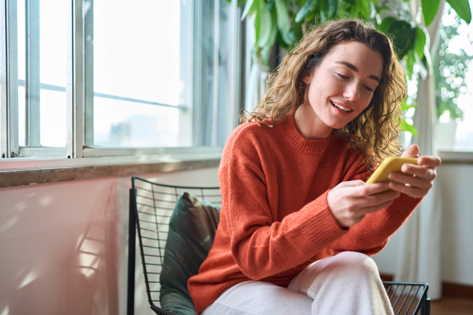 The Banking Experience, Part 4: Decoding Digital-First Gen Z | CSI