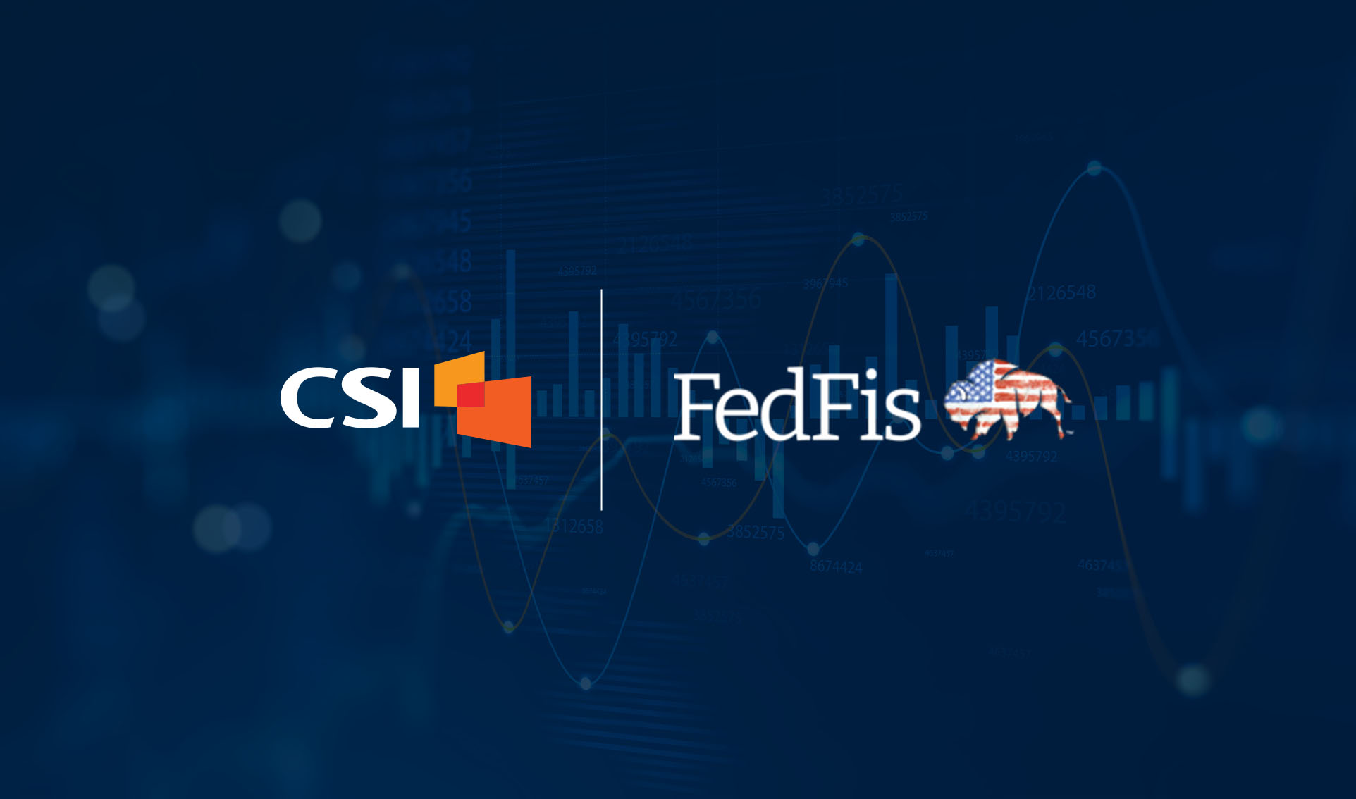 CSI NuPoint® Becomes the No. 2 Most-Used Core Banking Platform in the ...