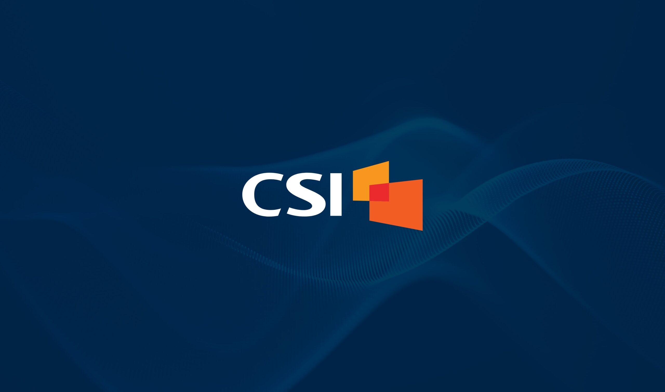 CSI 2026 Banking Priorities: AI Emerges as Both Top Opportunity and ...