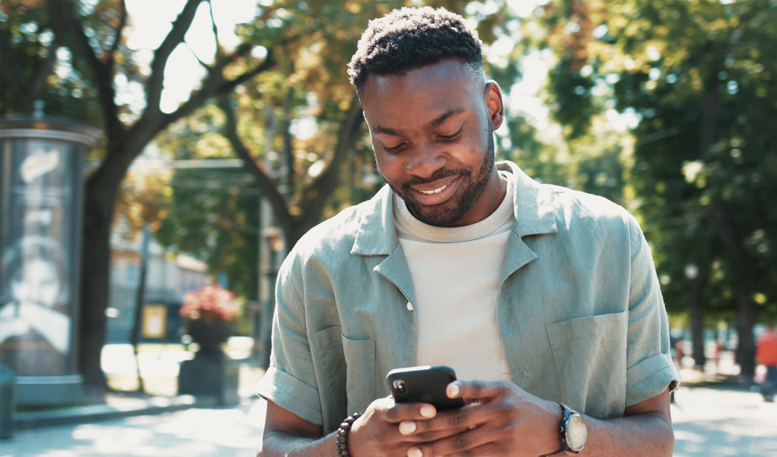 Winning With Mobile: How Community Banks Can Stand Out | CSI